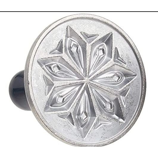 starry night biscuit