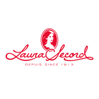 Laura Secord – La Guilde Culinaire