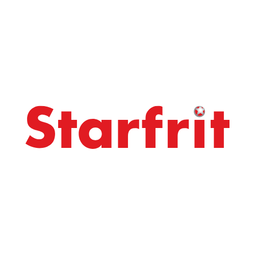 Starfrit - La Guilde Culinaire