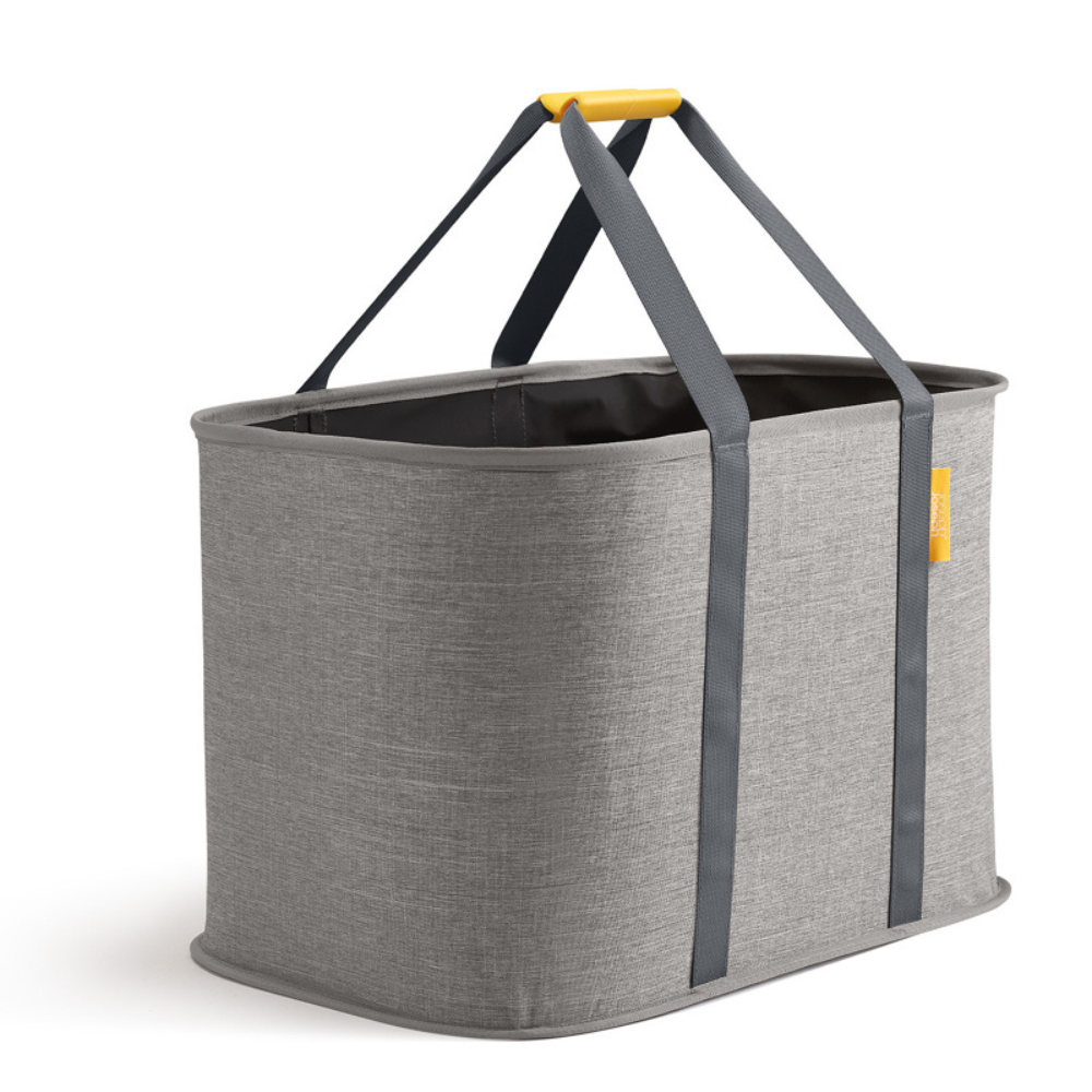 Hold-All Max Panier à linge pliable large 55L/ 14.5 gal ! – Joseph ...