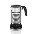 Aeroccino 4 Mousseur à lait – Nespresso – La Guilde Culinaire