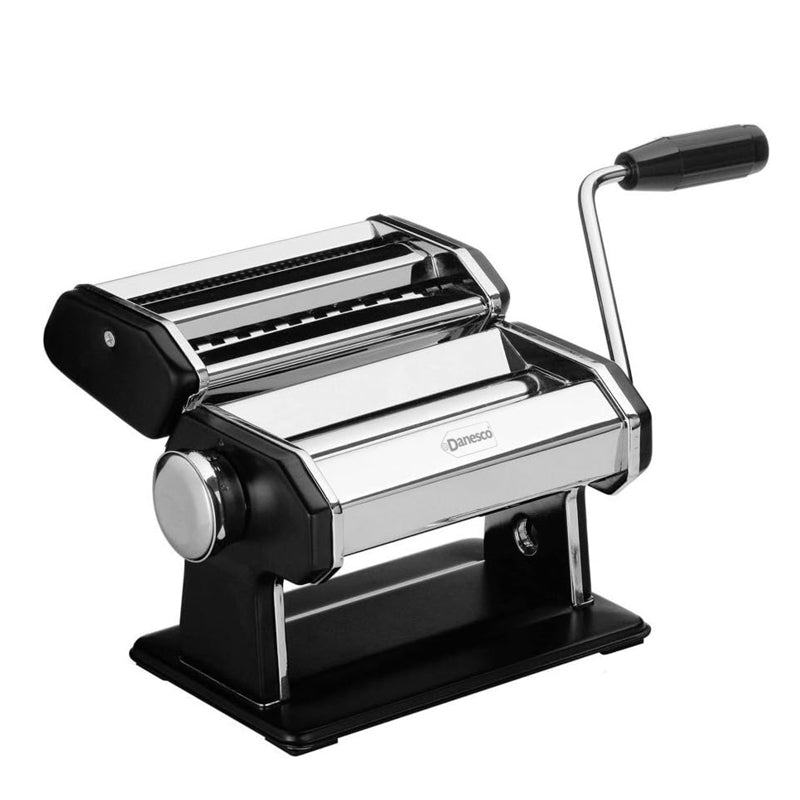 Classic Pasta Machine – Danesco – La Guilde Culinaire