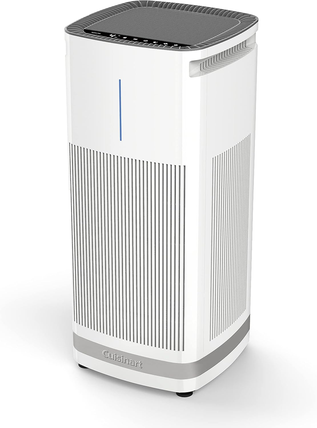 Cuisinart PuRXium Stand-Alone Air Purifier – La Guilde Culinaire