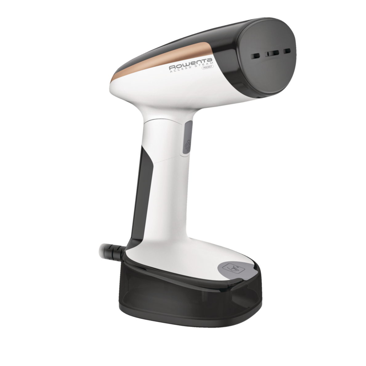 X-CEL Steam Pocket - Rowenta