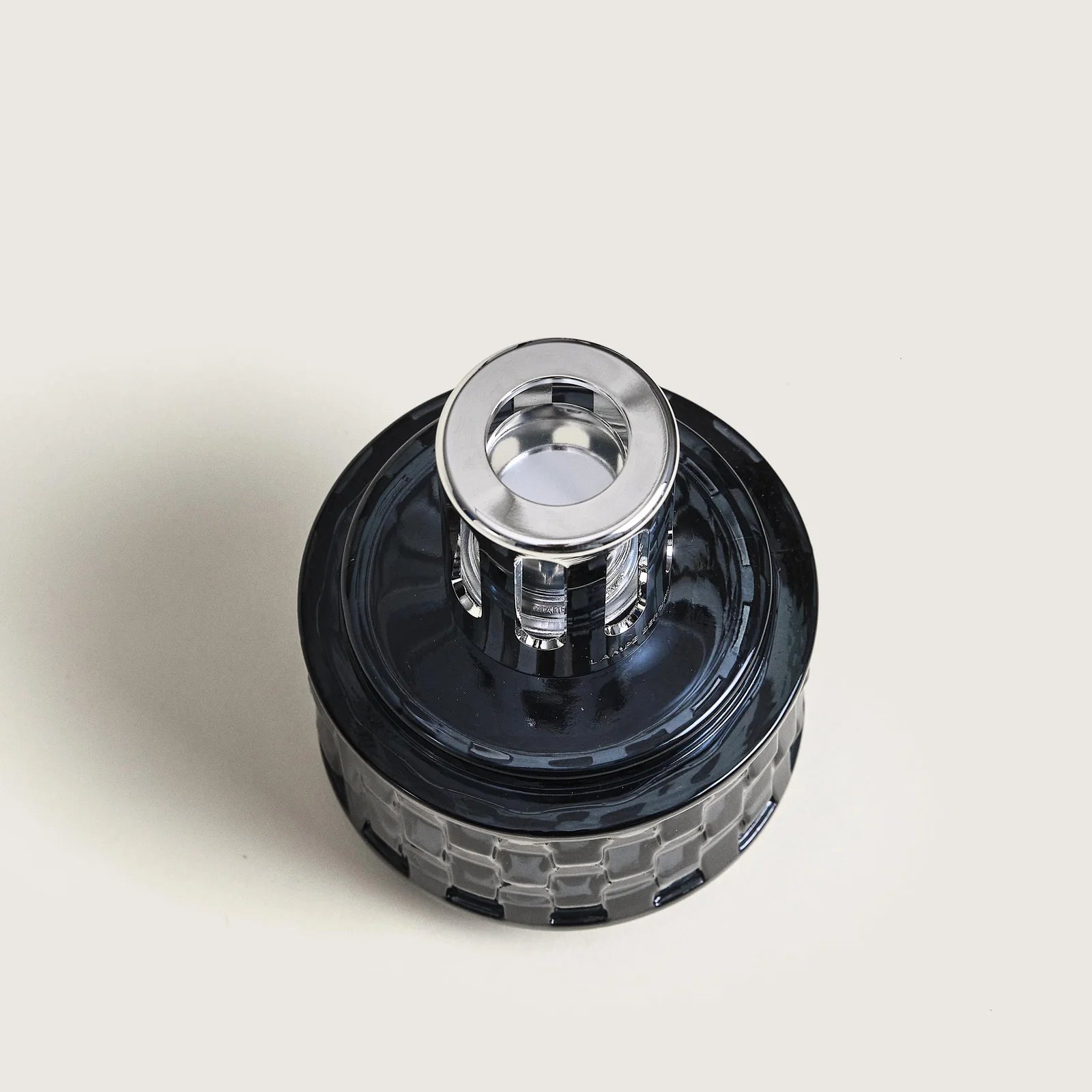 Grey Variation Lamp Berger – Maison Berger Paris – La Guilde Culinaire