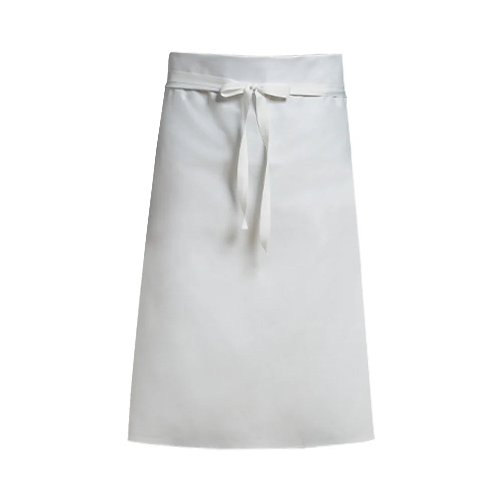Kitchen apron Curry - Clement Design - La Guilde Culinaire