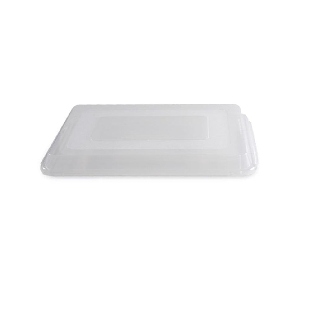Couvercle pour plaques et moules de 9"x13" - Nordic Ware - La Guilde ...