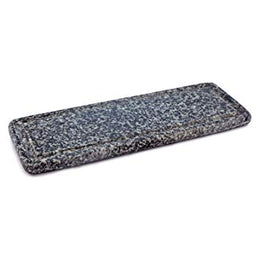 Pierre en granite pour Raclette SWIVEL - Swissmar - La Guilde Culinaire