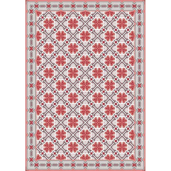 Placemat - Princess R - Adama - La Guilde Culinaire