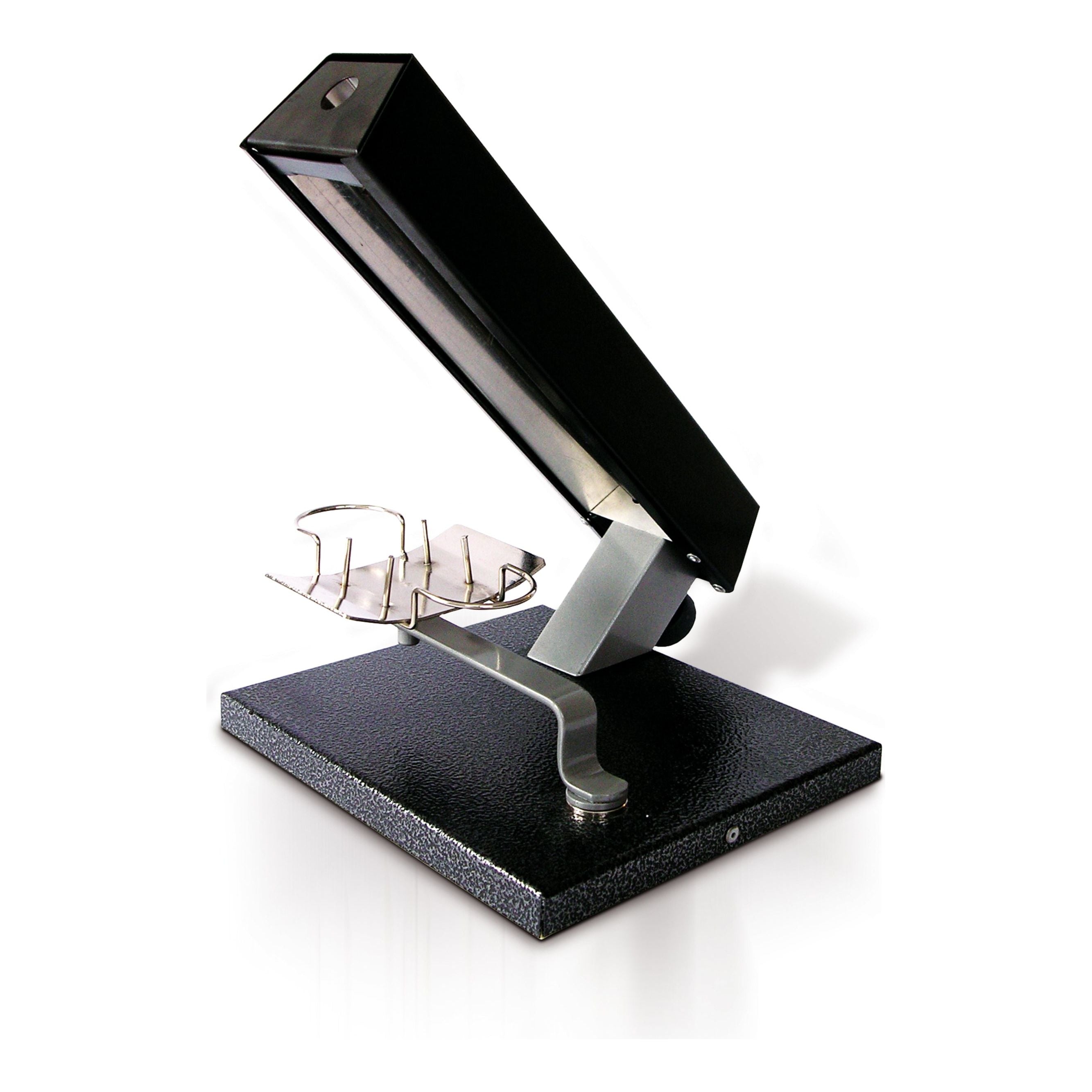 Raclette machine - Bron Coucke