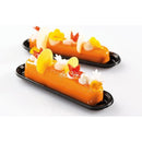 Moule Silicone Fashion Eclair - Professionel - SilikoMart
