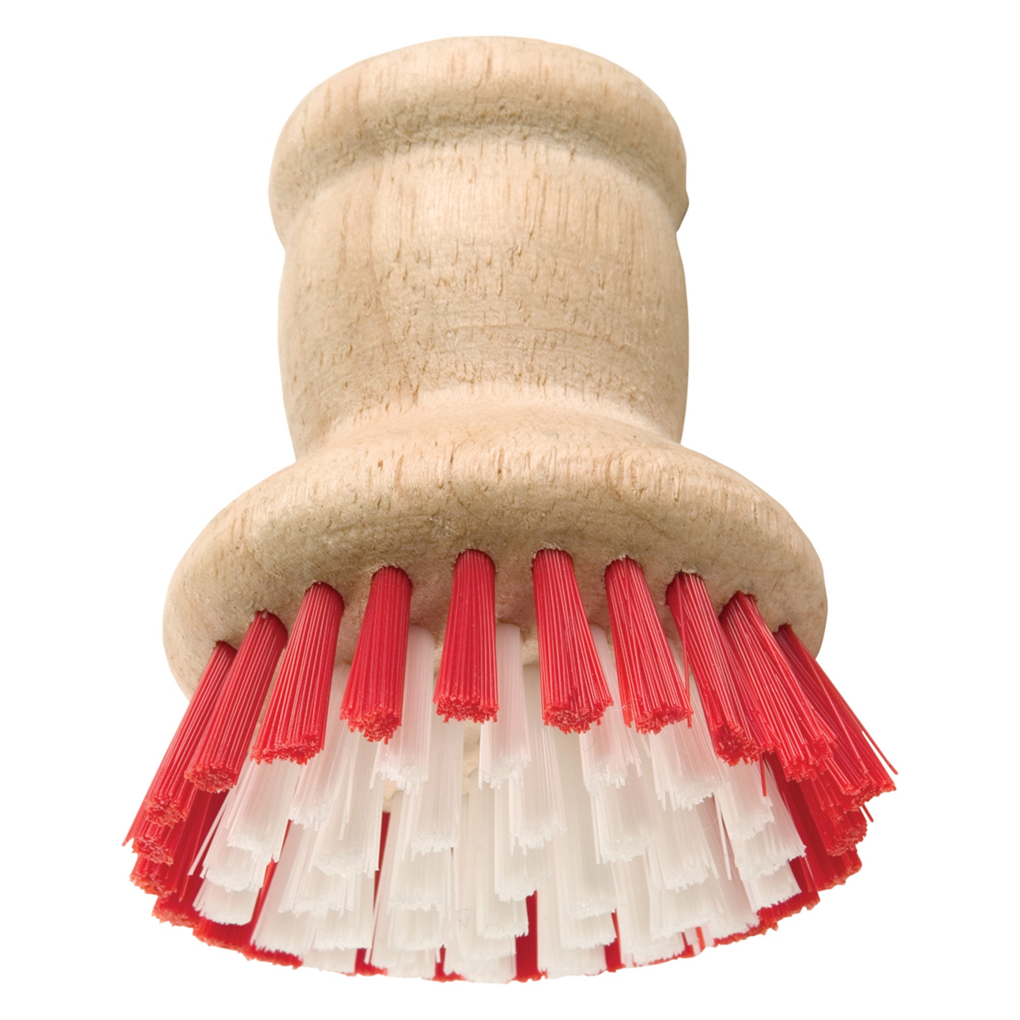 Scrubber - Fox Run - La Guilde Culinaire