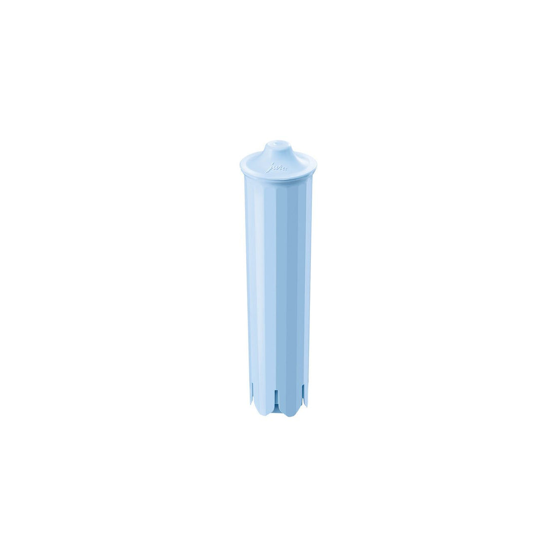 Claris Blue Filter Cartridge JURA - La Guilde Culinaire