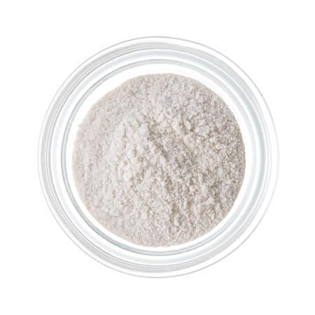 CREMODAN 64A Sorbet Stabilizer - La Guilde Culinaire - La Guilde Culinaire